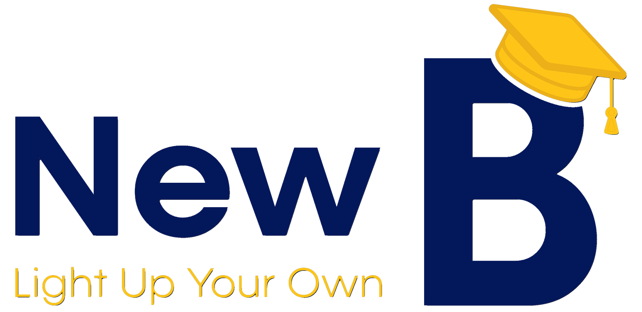 CÔNG TY TƯ VẤN DU HỌC VÀ VIỆC LÀM NHẬT BẢN NEW B